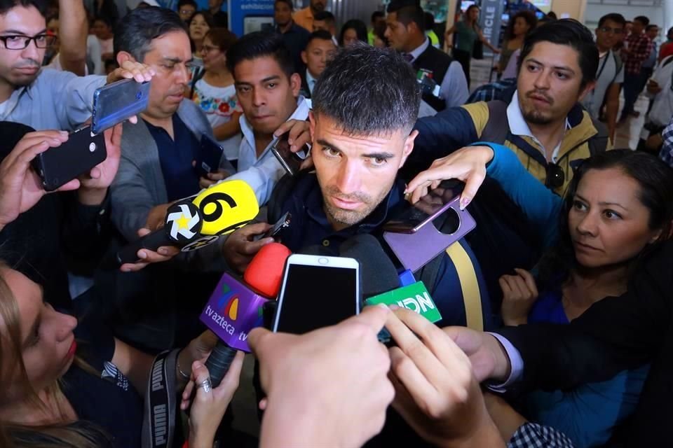 Foto bokep jari kaki