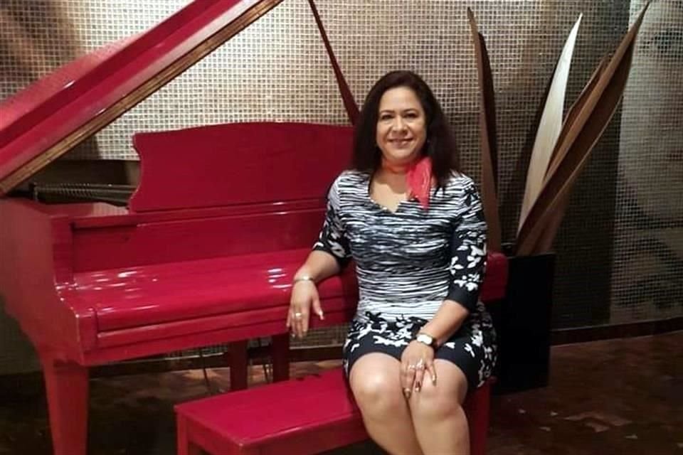 Acusan maltrato e impunidad de Magistrada