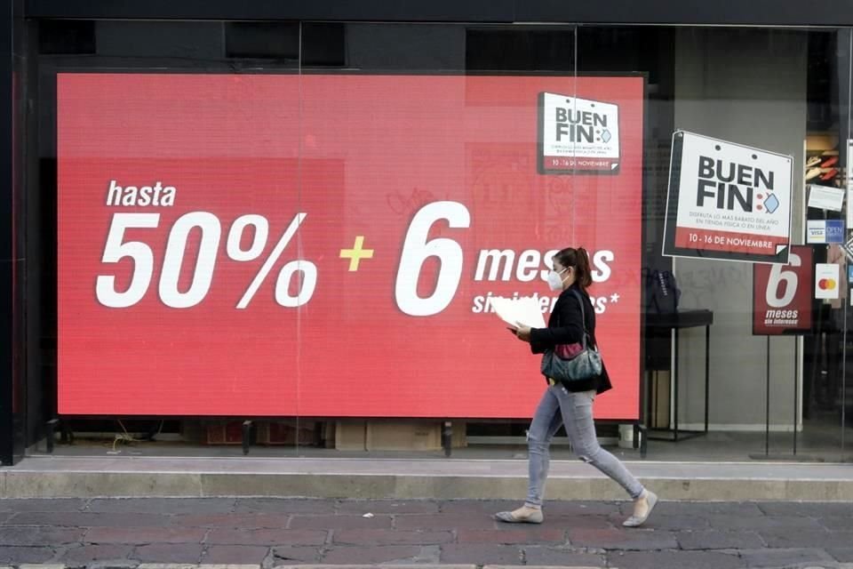 Acumulan Más Reclamos Walmart Soriana Y Elektra En Buen Fin