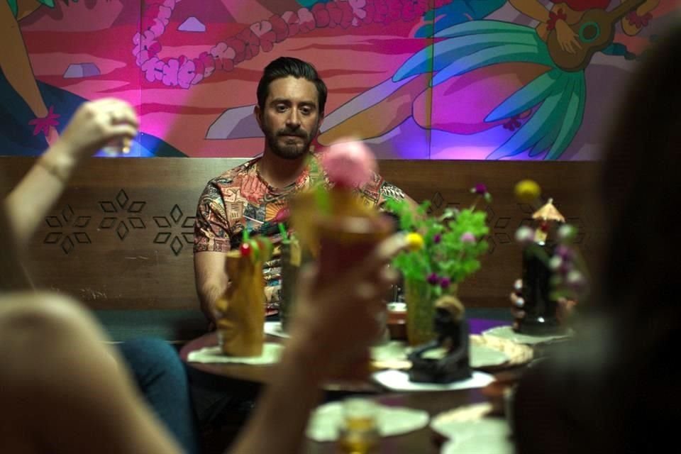 Los Zurita Vuelven Con Cómo Sobrevivir Soltero Temporada 2 