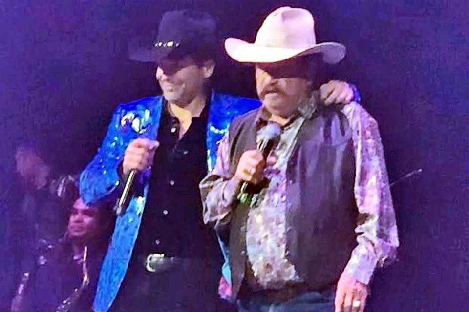 Bobby Pulido Desvelado Pero Feliz