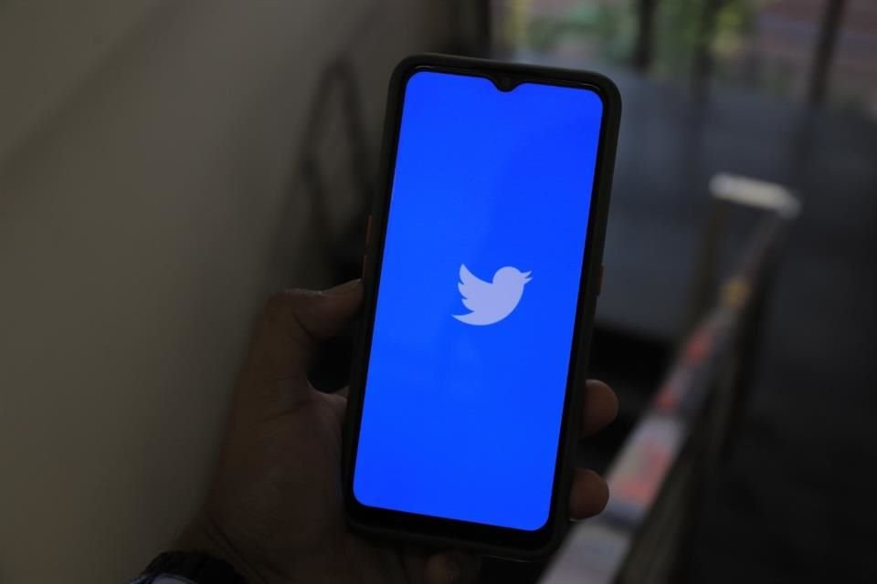 Permite Twitter anuncios de cannabis en EU