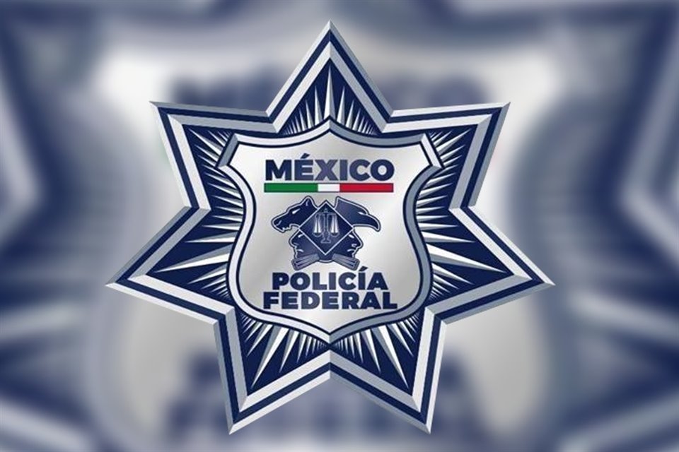 Dan prisión a ex colaborador de Cárdenas Palomino