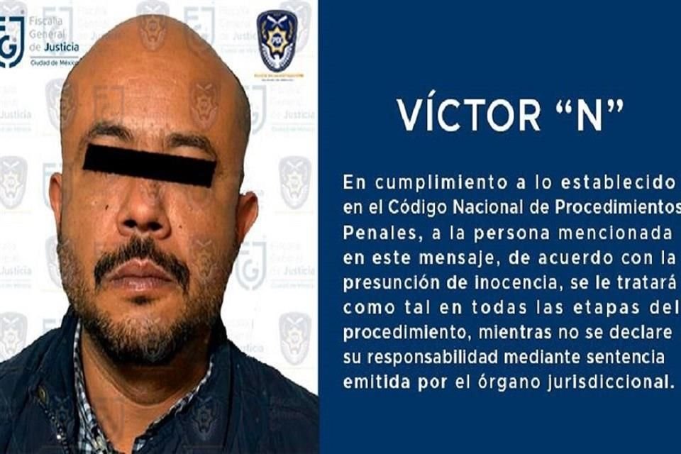 Vinculan A Médico Por Engaño A Paciente De Embarazo