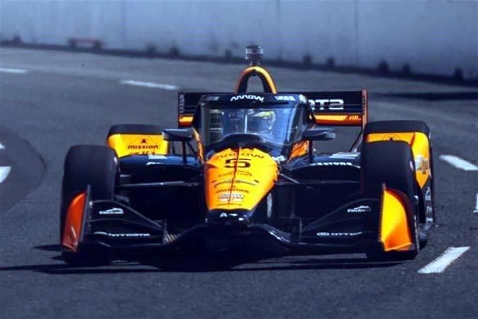 Gattouzo asian vk gia is 27 and if you prefer a slender